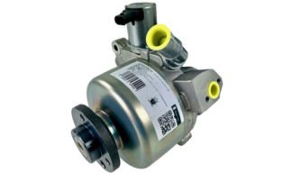 ABC Pumpe (MB-Neuteil) A0044665801 A0054667101