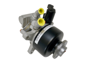 ABC pump servo pump (completely overhauled) A0034662701 -5001