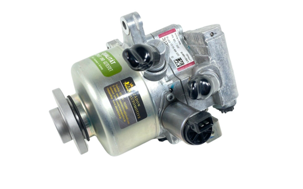 ABC Pumpe kaufen beim abcteile24.de Onlineshop